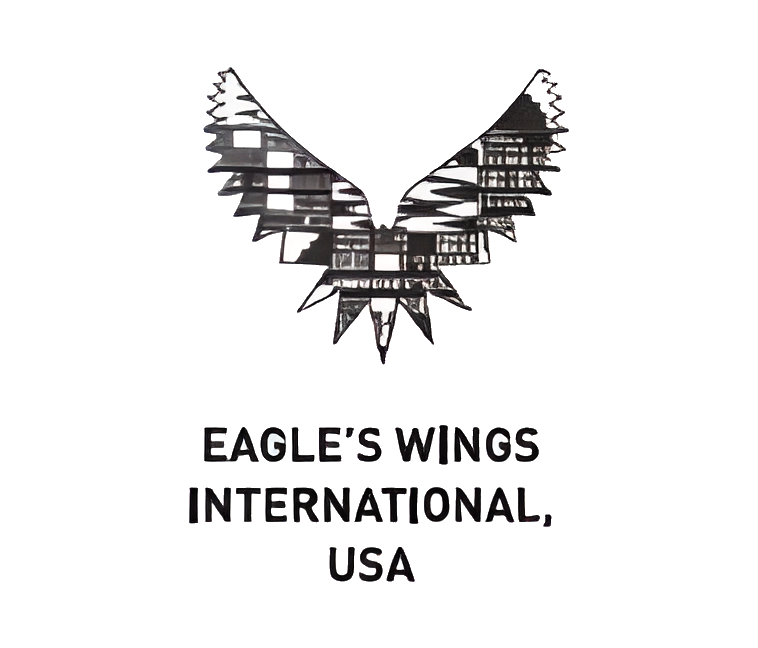 Good Luck Publishers - Global Education Excellence