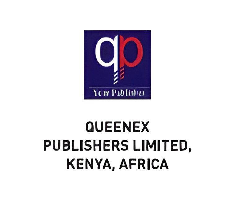 Good Luck Publishers - Global Education Excellence