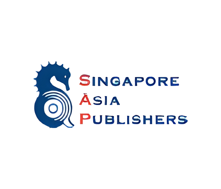 Good Luck Publishers - Global Education Excellence